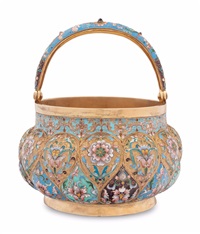 Vasily Konovalenko | Artnet