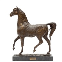 Dolf Wong Lun Hing | Artnet