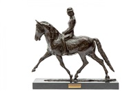 Dolf Wong Lun Hing | Artnet