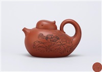 Yi Su and Liu Jianping | Artnet