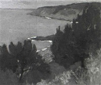 Arthur Atkins | Artnet