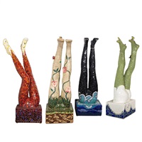 Pattie Grey | Artnet