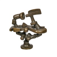 Albert Rouiller | Artnet