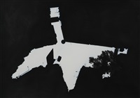 Grant Shaffer | Artnet