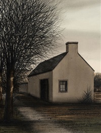 Jacques Deperthes | Artnet