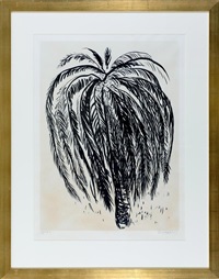 Brett Whiteley | Artnet