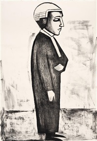 Robert Henry Dickerson | Artnet