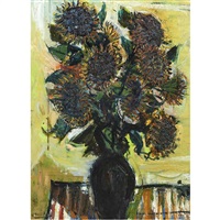 Robert Aaron Frame | Artnet