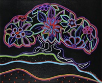 Maxine Peta Ritchie | Artnet