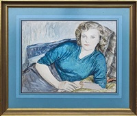 Peter Foldes | Artnet