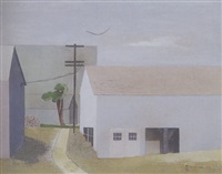 William Saltzman | Artnet