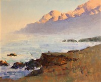 Doug Higgins | Artnet