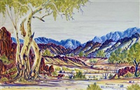 Daniel Goodwin | Artnet