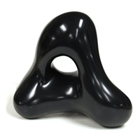 Juan Hamilton | Artnet