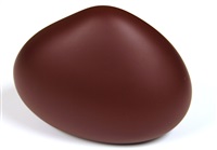 Juan Hamilton | Artnet