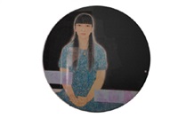 Zhang Ke | Artnet