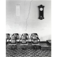 William Clift | Artnet