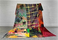 Jordan Gogos | Artnet