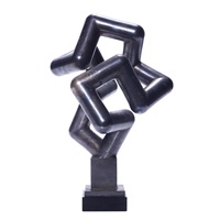 Jacques Schnier | Artnet