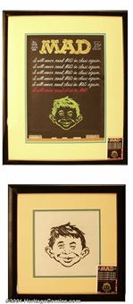 Bob Carlos Clarke | Artnet | Page 3