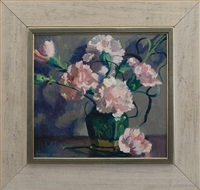 Virginia Carr Mumford | Artnet