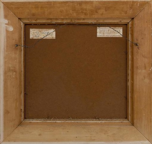 Pink Carnations. by Virginia Carr Mumford on artnet