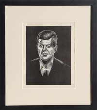 Robert Forman | Artnet