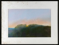 Rosalind Smith | Artnet