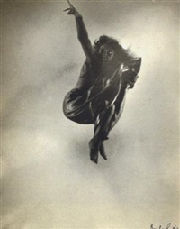 Thomas Bouchard | Artnet