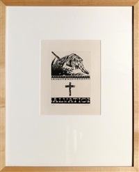 Steve Durkee | Artnet