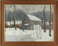 John Rummell | Artnet