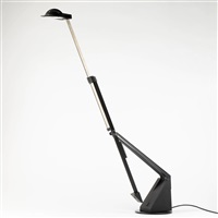 Chanan Gardi | Artnet