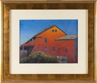 Catherine Meeks | Artnet