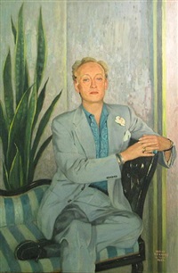 Louis Macouillard | Artnet