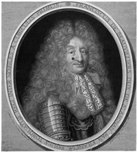 Antoine Masson | Artnet