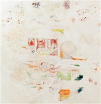 Filip Philippe | Artnet