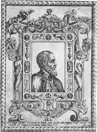 Domenico (Zenoi) Zenoni | Artnet