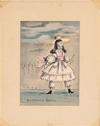 Miles White | Artnet