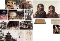 Frederick Harris Jewell | Artnet