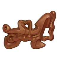 Frederick Weinberg | Artnet