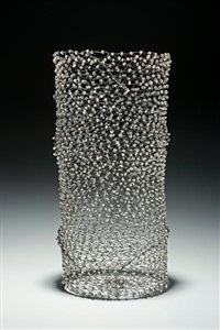 Nancy Koenigsberg | Artnet