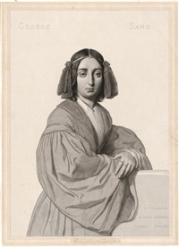 Luigi Calamatta | Artnet