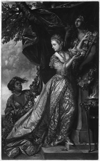 Edward Fisher | Artnet