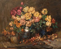 Maurice Girard | Artnet