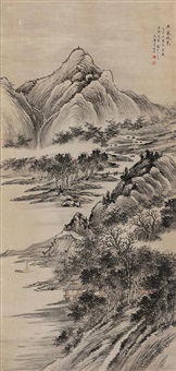 Wang Xuanchun | Artnet