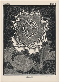 Gustav Wolf | Artnet