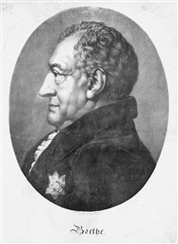 Nicolas Henri Jacob | Artnet