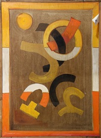 John Boit Morse | Artnet