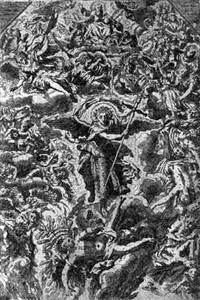 Hans Johann Weiner | Artnet