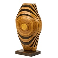 Joseph Bulone | Artnet